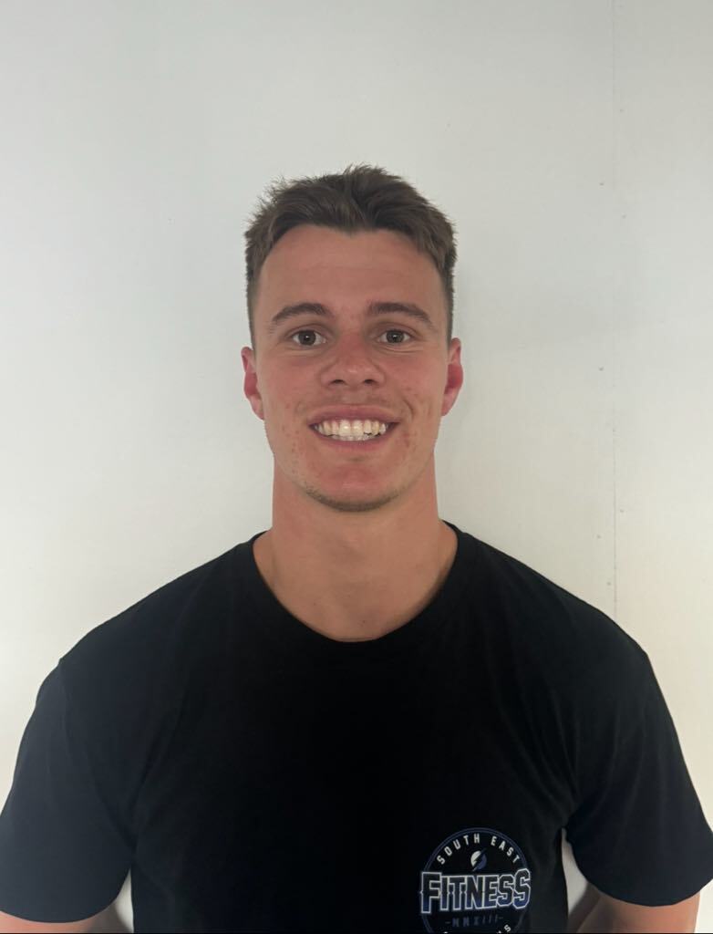 Our Team – South East Fitness Solutions